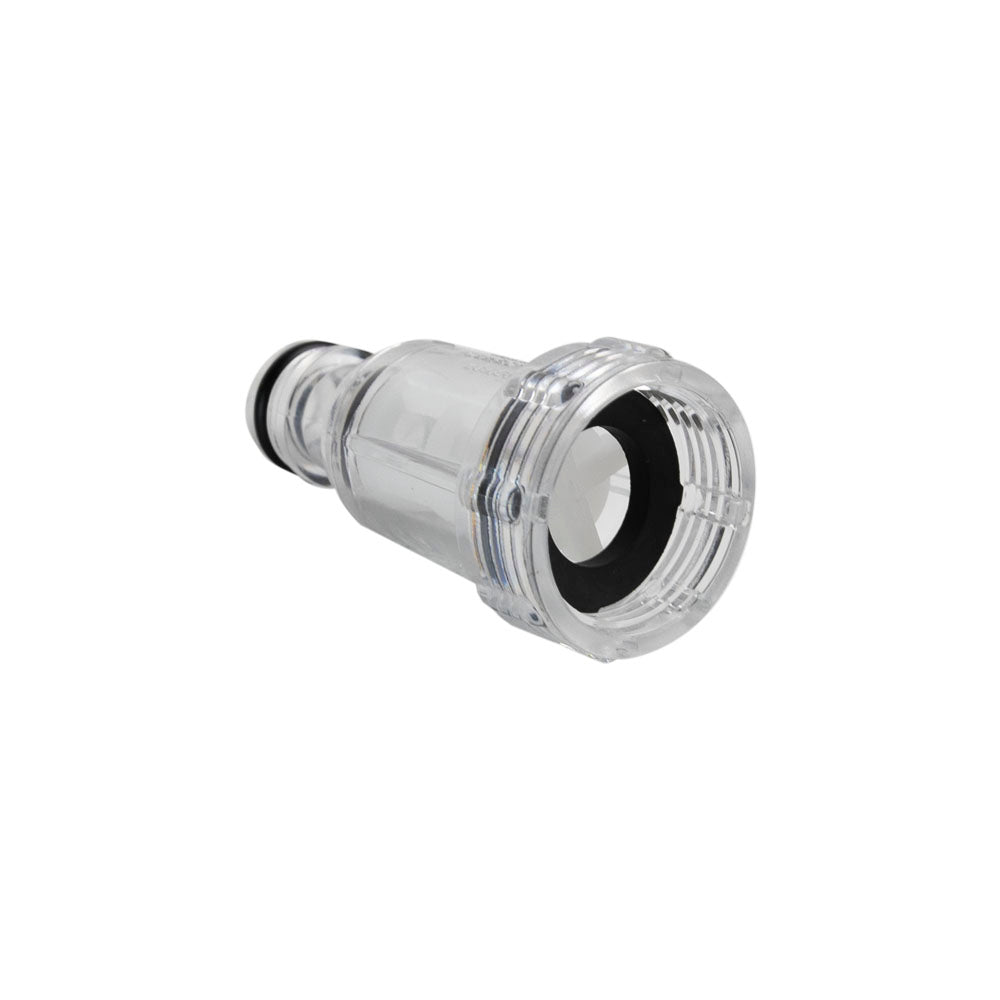 AR680 Water Inlet Fitting 6 Series – Waxit Car Care