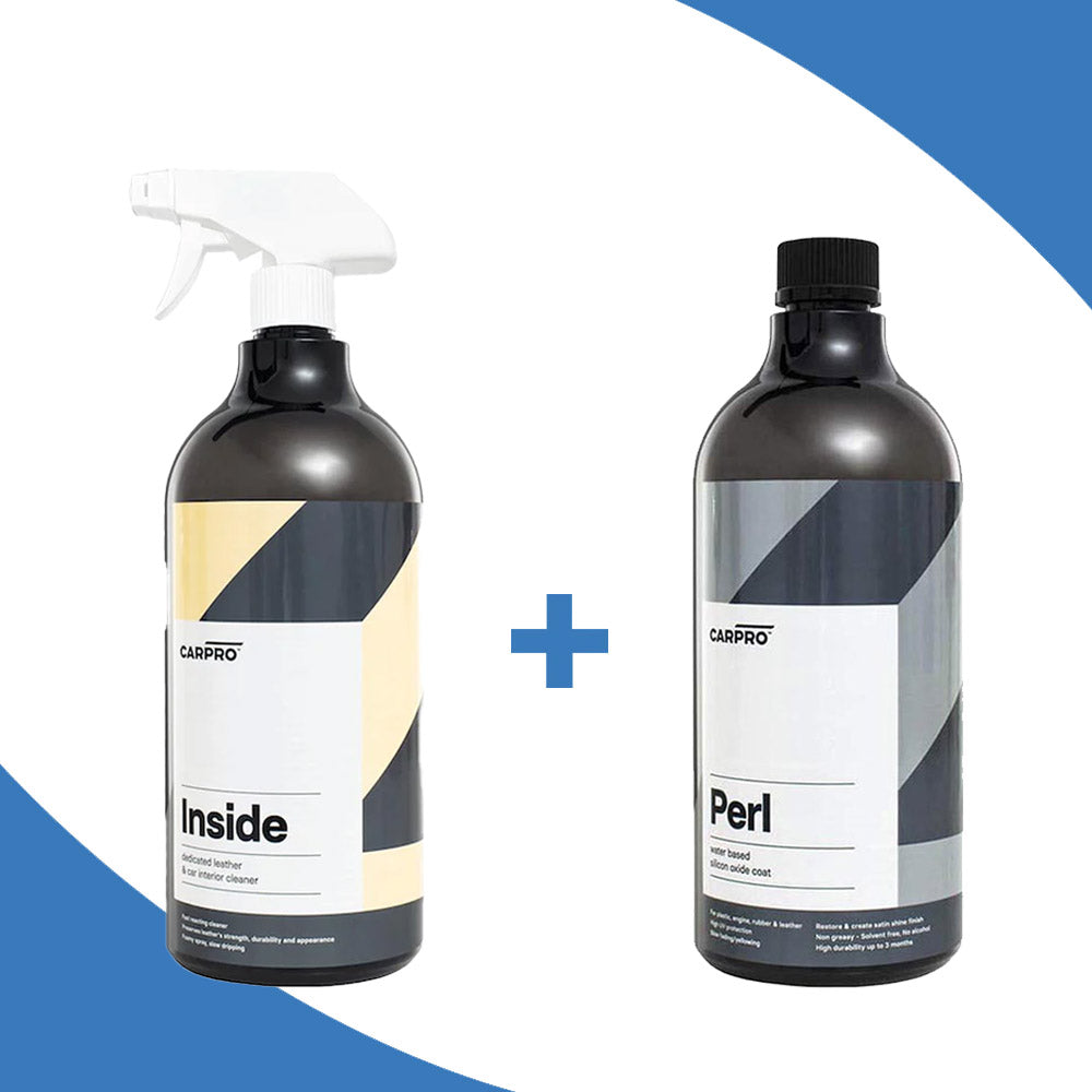 Buy Car Interior Cleaners Online | Waxit – Waxit Car Care