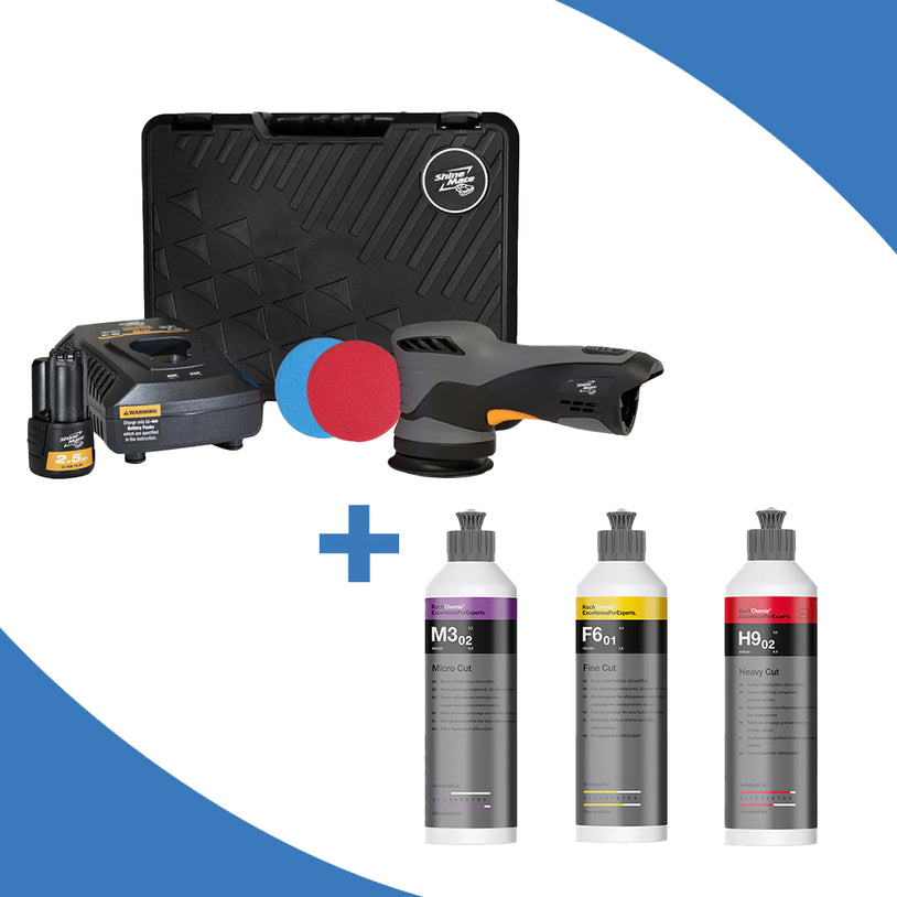 All Brands – Waxit Car Care