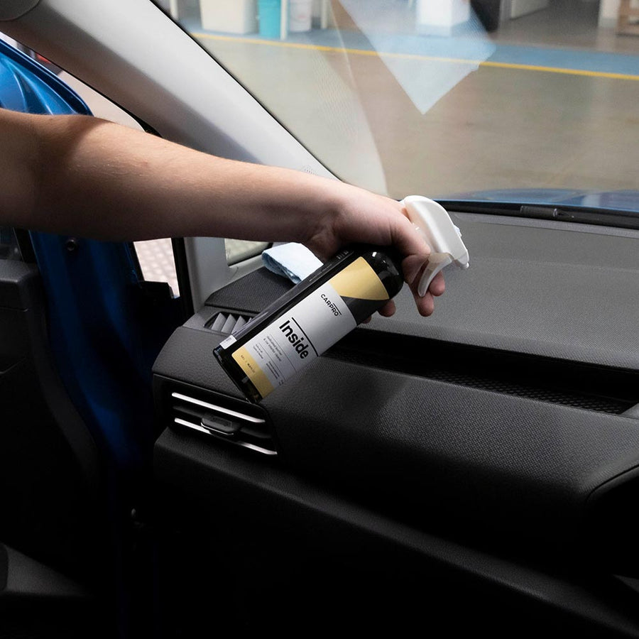 All Brands – Waxit Car Care