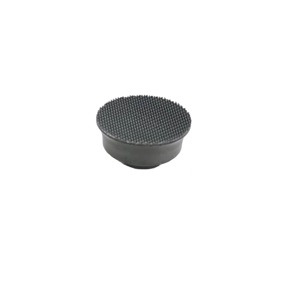 ShineMate EB201 Orbital Sander Backing Plate | 31mm – Waxit Car Care