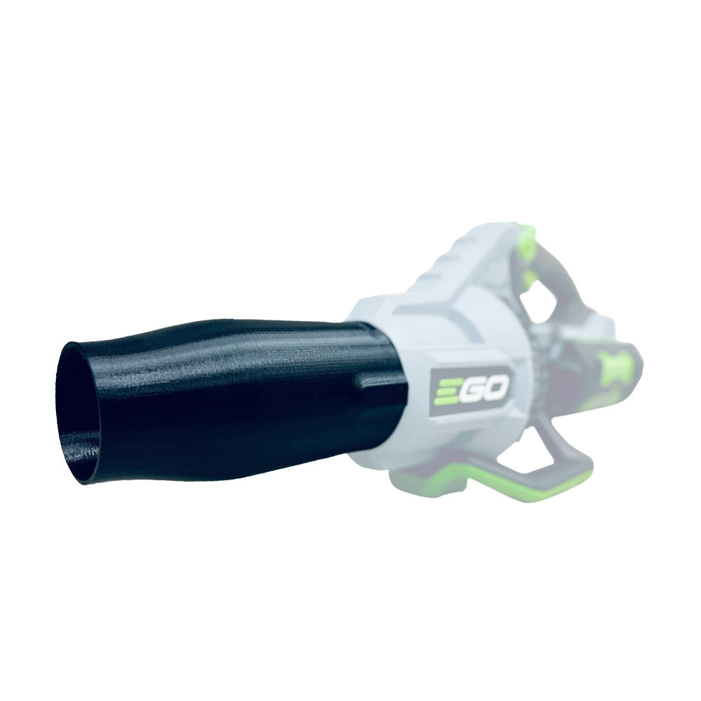 Stubby Nozzle | Suit EGO New Generation Blower – Waxit Car Care