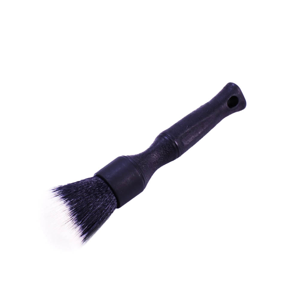 Detail Factory | TriGrip Ultra-Soft Detail Brush (Small) – Waxit Car Care