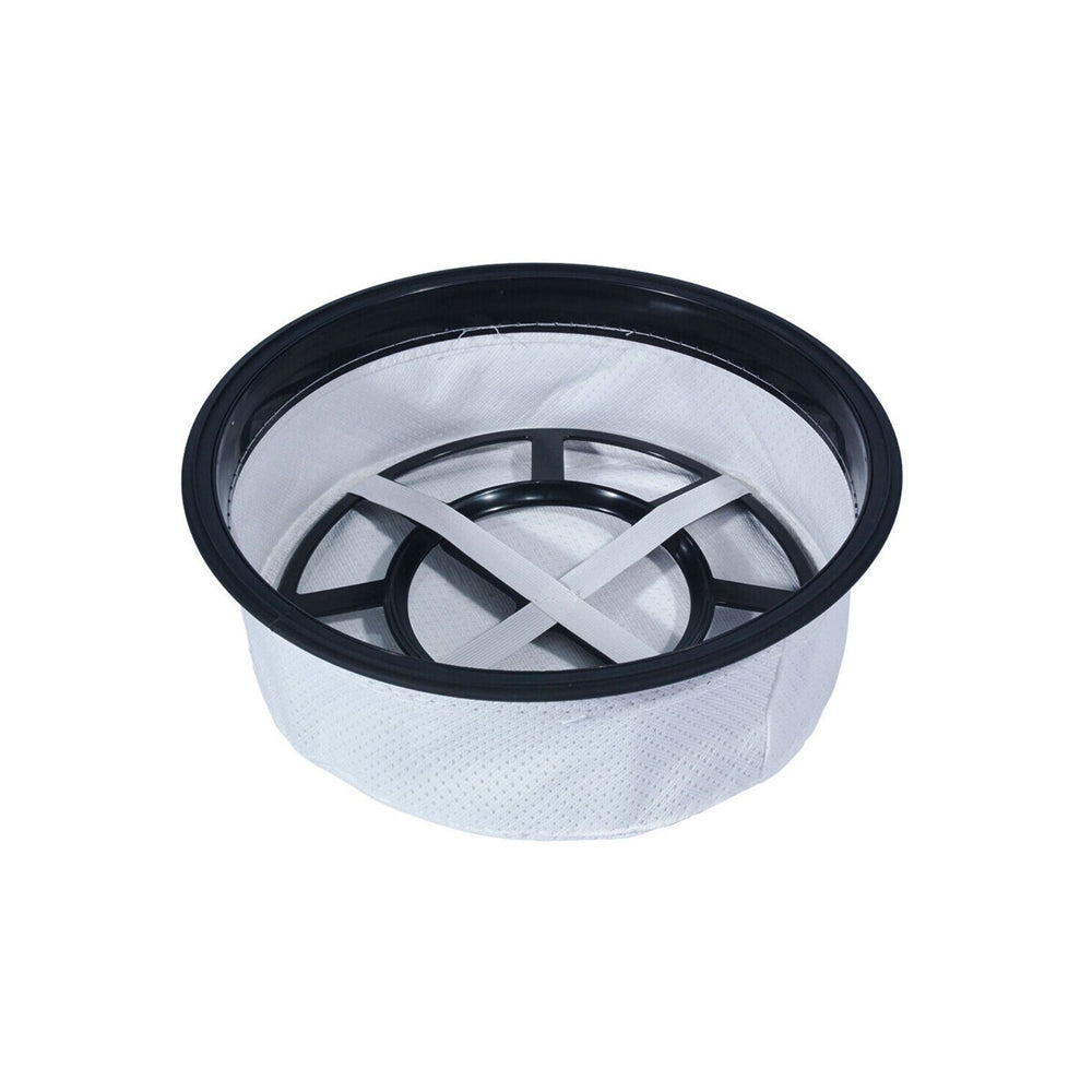 Numatic Tritex Filter – Waxit Car Care