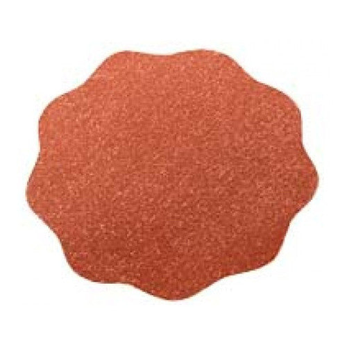 Get SIA Sanding Daisy 1500/2500g Pad Online | Waxit – Waxit Car Care