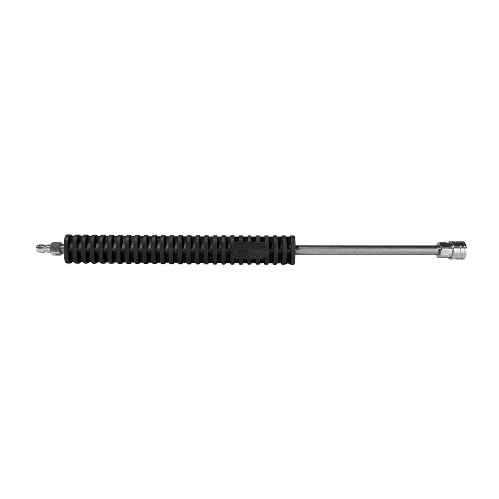 MTM Straight Pressure Washer Lance – Waxit Car Care